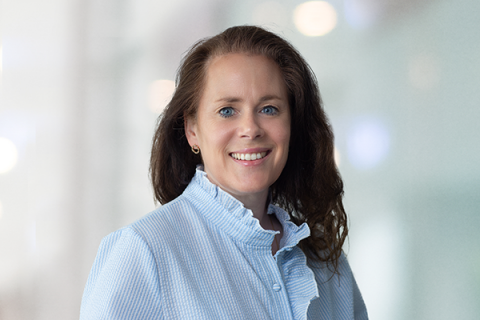 Team der Frauenheilkunde & Geburtshilfe